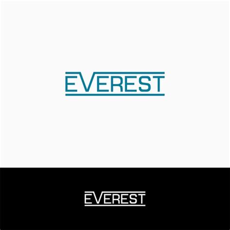 Designs New Logo For A Revolutionary Climate Technoloy Startup Logo