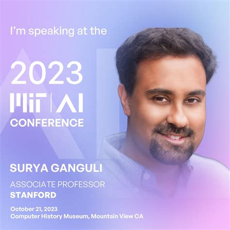 Physics Neurobiology Computerscience Electricalengineering Ml Neuroscience Physics A16z