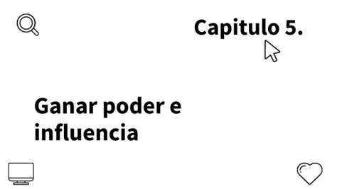 Dhd Salas Obregon David Yahir Capitulo 5 Genially