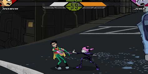 Cartoon Network Old Games List In Order