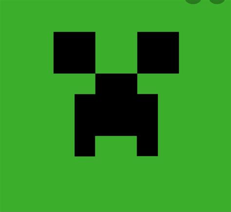 Crepper R Infiniticraft