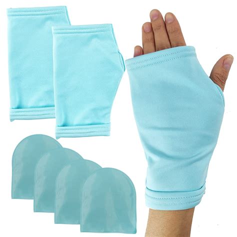 Hand Ice Pack At Louis Perry Blog