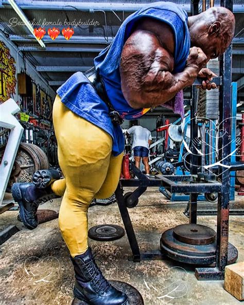 Pascal King Ronnie 👑 Facebook