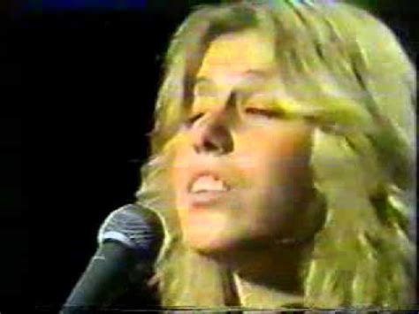 Judie Tzuke Stay With Me Till Dawn Bbc2 Youtube