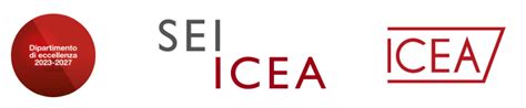 Il Dipartimento Icea Sei Icea