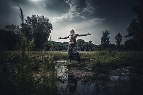 International Yoga Day. a System of Psychopractice, a Spiritual, Mental ...