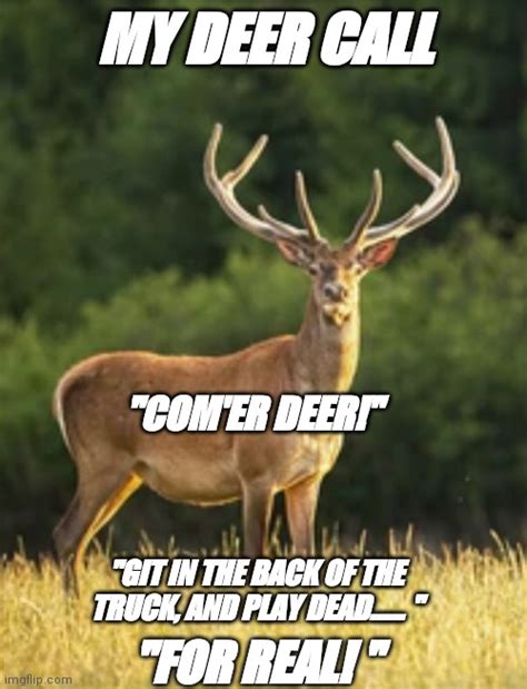 Deerstanddreamn Memes And S Imgflip