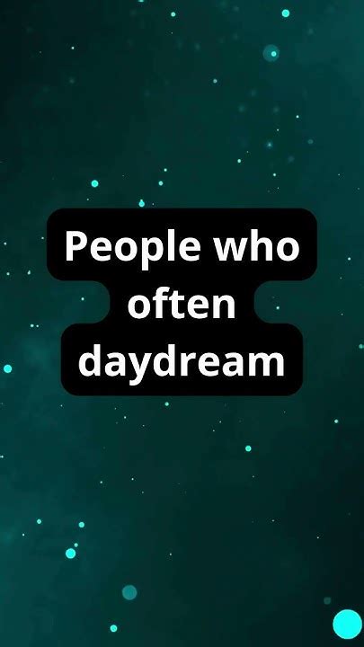 Better Problem Solvers Youtube