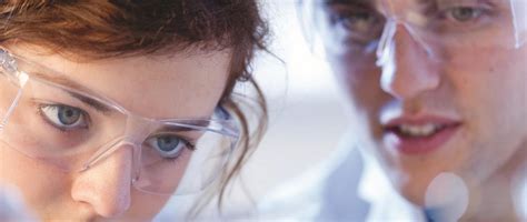 Formation Analyse De Risque Machine Suivant La Norme Nf En Iso12100 Socotec Formation