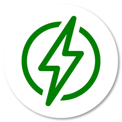 Novo Protocolo Uve Ev Smarter Uve