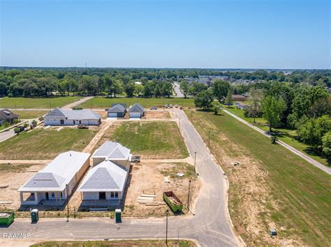 209 Porch View Dr Lafayette La 70508 Mls 24003514 Zillow
