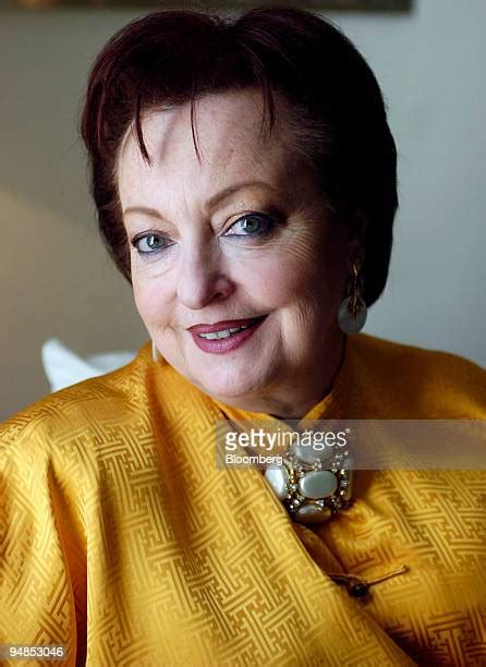 Croes Photos And Premium High Res Pictures Getty Images