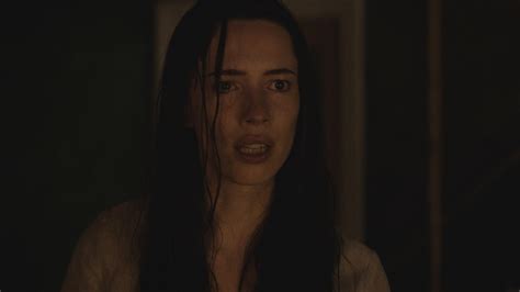 The Night House Review An Affecting Haunted House Film About Mental