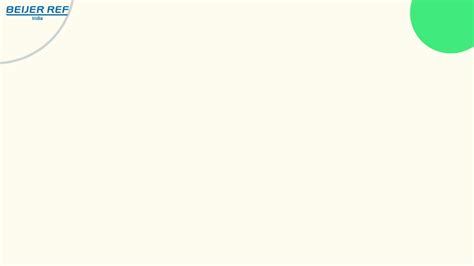 Mamta Rana Posted On Linkedin