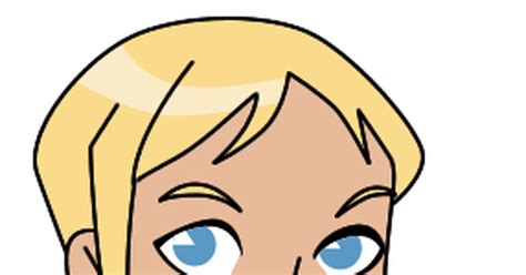 Baskup 0208201812 Stella 3 Ec 707のイラスト Pixiv Baskup 0208201812 Stella 3 Ec 707のイラスト Pixiv