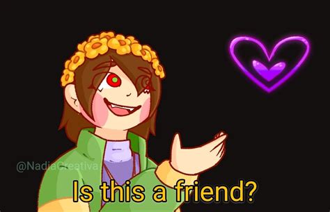 Undertale Integrity On Tumblr