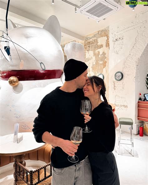 Nadya Dorofeeva Wiki Biography Age Gallery Spouse And More