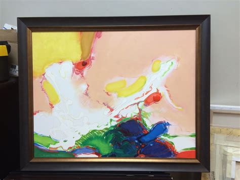 Alfa — Alfa Art Gallery Invites You To “waves Of