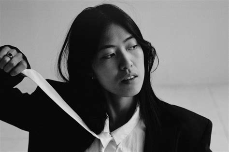 Deb Never “all Music Is Is Just Feeling Its Instinct” Dork