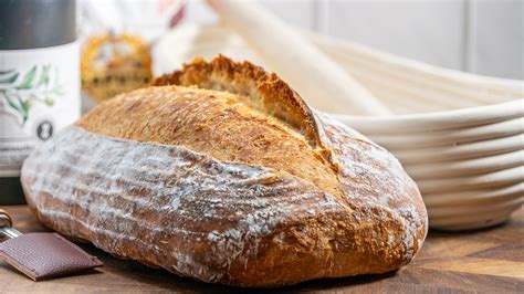 Artisan Bread Das Kult Brot Akademie Der Kochenden Künste