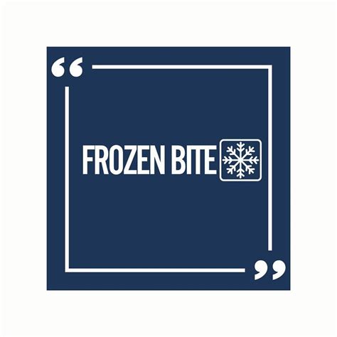 Frozen Bite Puerto Morelos