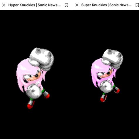 Discuss Everything About Sonic Wiki Zone Fandom