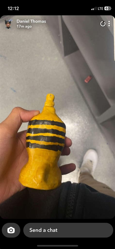 Art Class Project Rfragranceclones