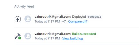 Python Discord Py Properly Built On Heroku But Shows Offline Stack Overflow