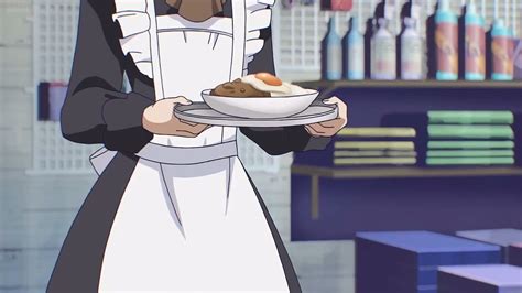 I Yearn For True Gender Equality Rnuxtakusubmissions