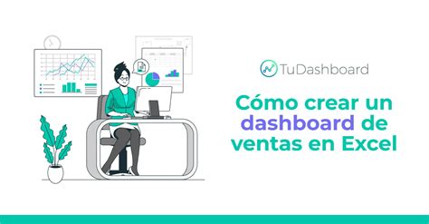 Dashboard De Ventas En Excel Mide Y Controla Tus Ventas Ahora
