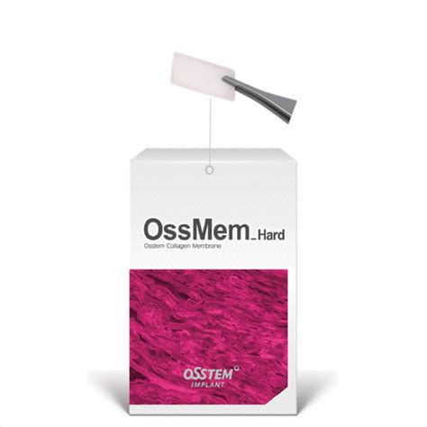 Gbr Absorbable Membrane Tradekorea