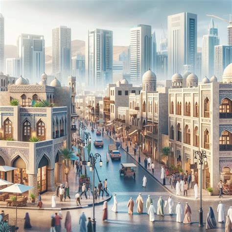 Apartments For Rent In Al Murabba Your Ultimate Guide