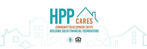 hpp cares community development entity on linkedin financialwellness