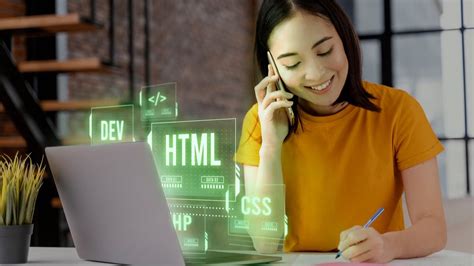 Website Wordpress Full Script Berkualitas Dan Terpercaya