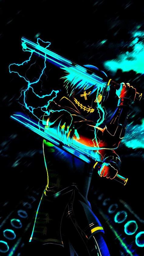 Awesome Badass Wallpapers Top Free Awesome Badass Backgrounds