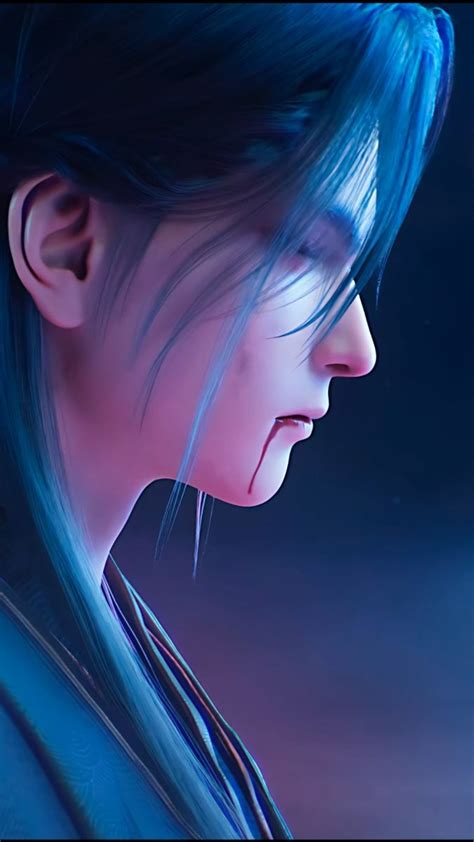 Zhang Xiaofan Gui Li