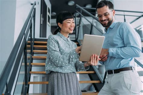 Apa Itu CRM Customer Relationship Management