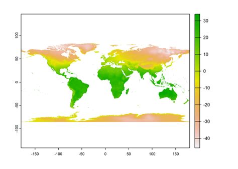 Chapter 3 Spatial Descriptive Statistics Casa0005 Geographic Information Systems And Science