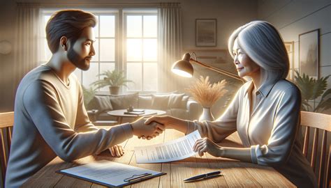 Consent Education Consent Culture