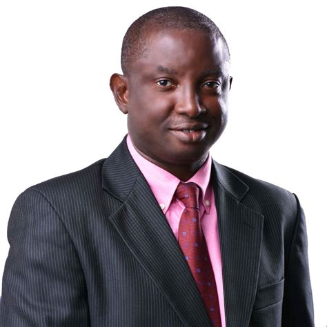 Segun Popoola Posted On Linkedin