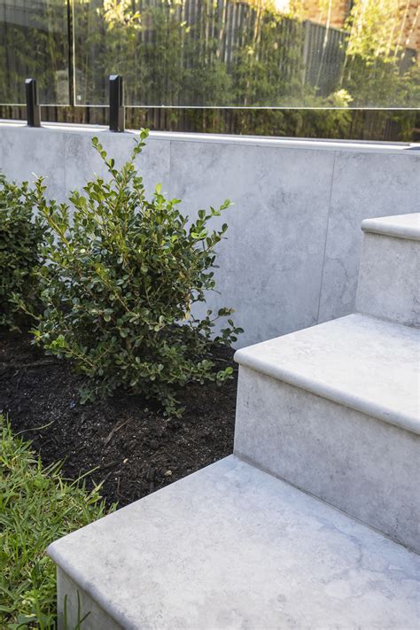 Coping Tiles Archives Design Tiles Sydney