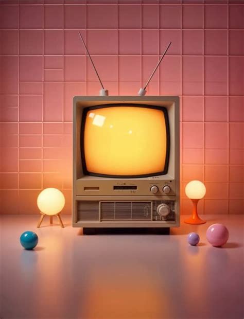 Deepseek Ai Video Retrostyle Muhammad Ali