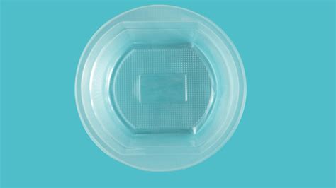 Plastic Electroplating Ultimate Guide Weprofab