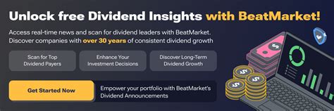 Positive Vs Normative Economics Examples Definition Similarities