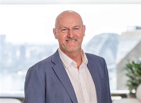 Greg Keith Lawyerpress News