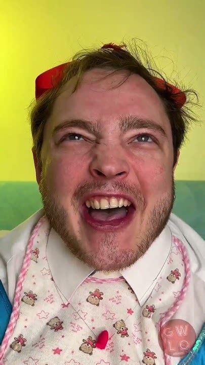 أنماط الأناقة مع كل تمريرة 💄 Youtube