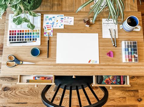 The Cinderella City Project The Cinderella City Project