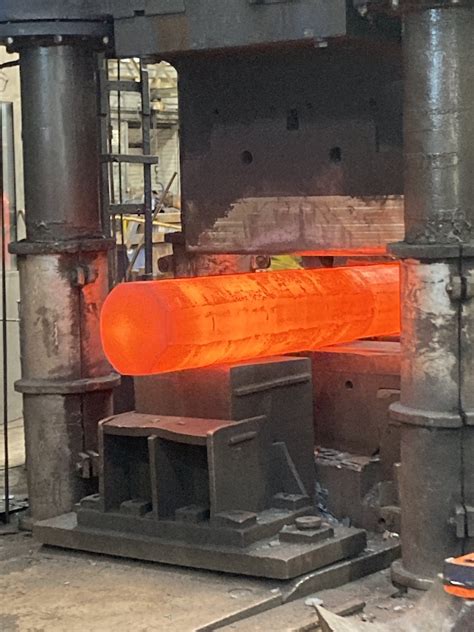 B17 Steam Locomotive Trust Smokebox And Chassis Milestones