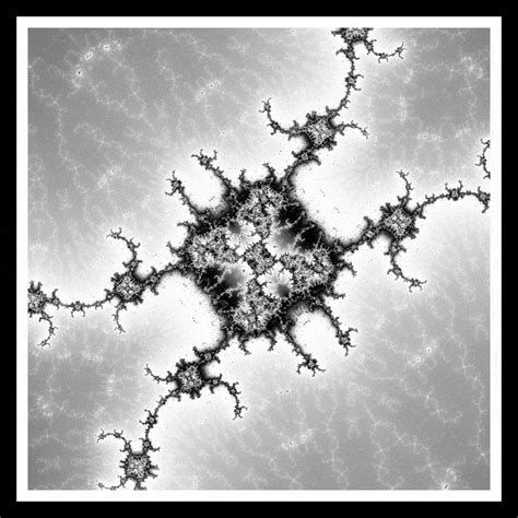 Psycho  Loop  Giphy Fractals Psychedelic Piecings