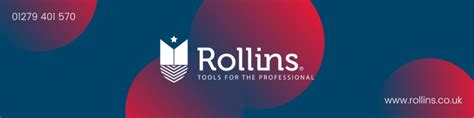 Stuart Elsom Managing Director At Rollins Group Linkedin